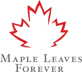 About Maple Leaves Forever :: Maple Leaves Forever